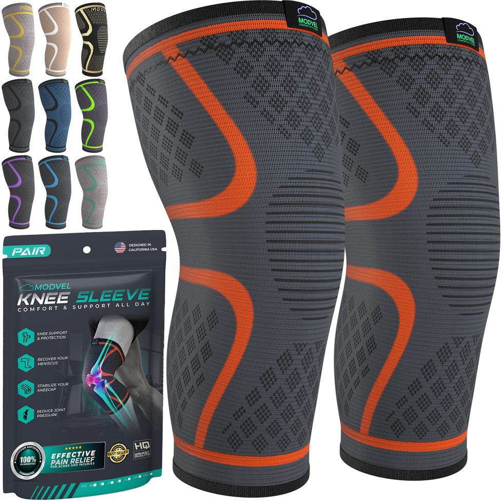 Knee Bracing MOTOLA MEDICAL SUPPLY INC Knee Bracing MOTOLA MEDICAL SUPPLY INC